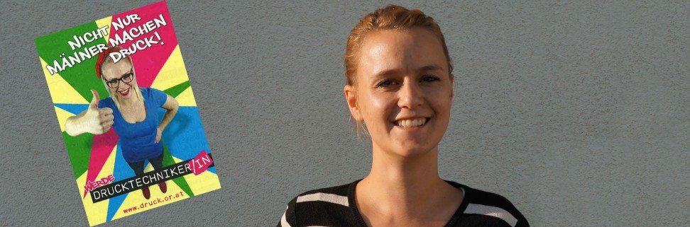 Marie_Titel - ZIB Training