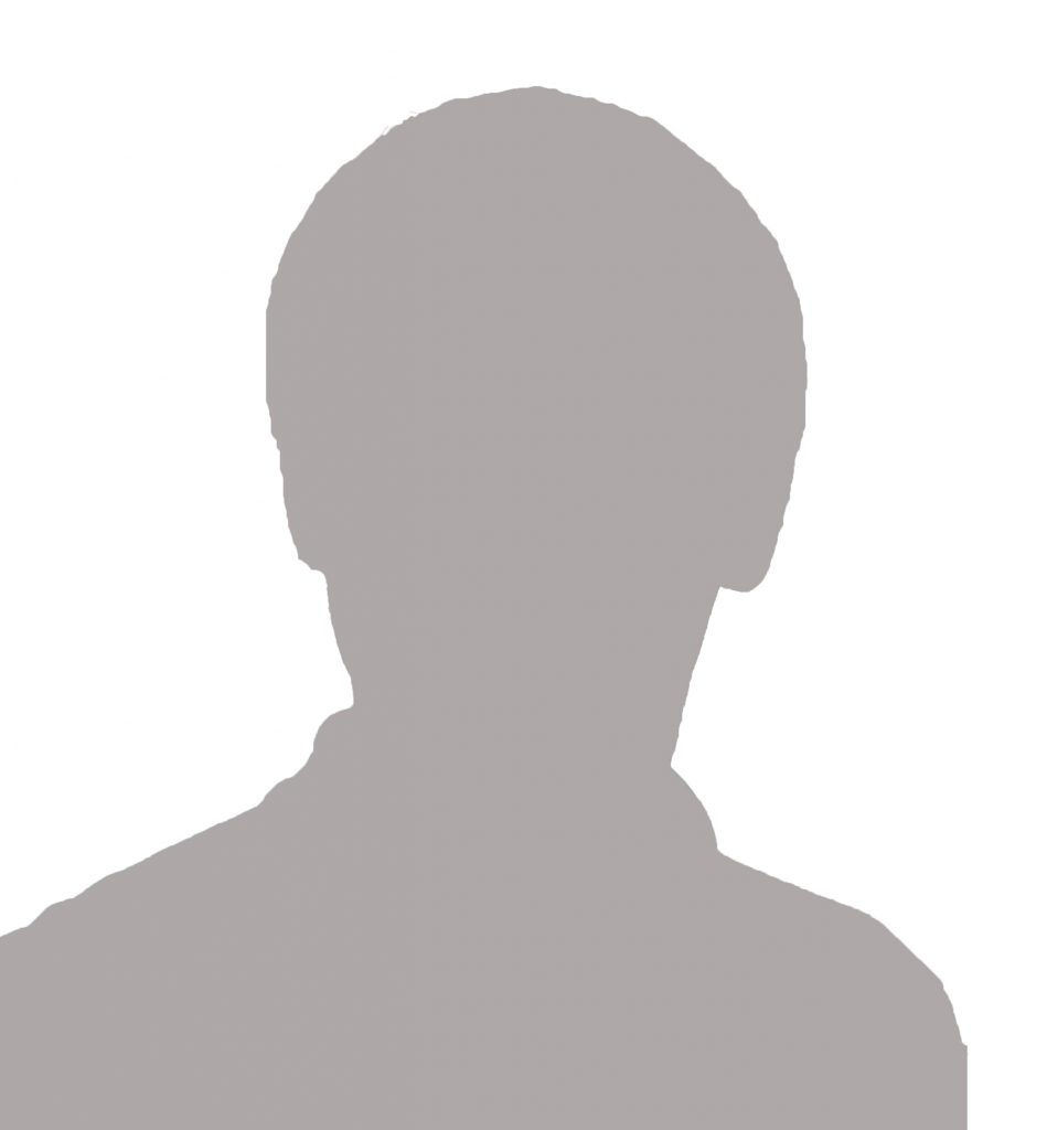 Platzhalter_M - ZIB Training